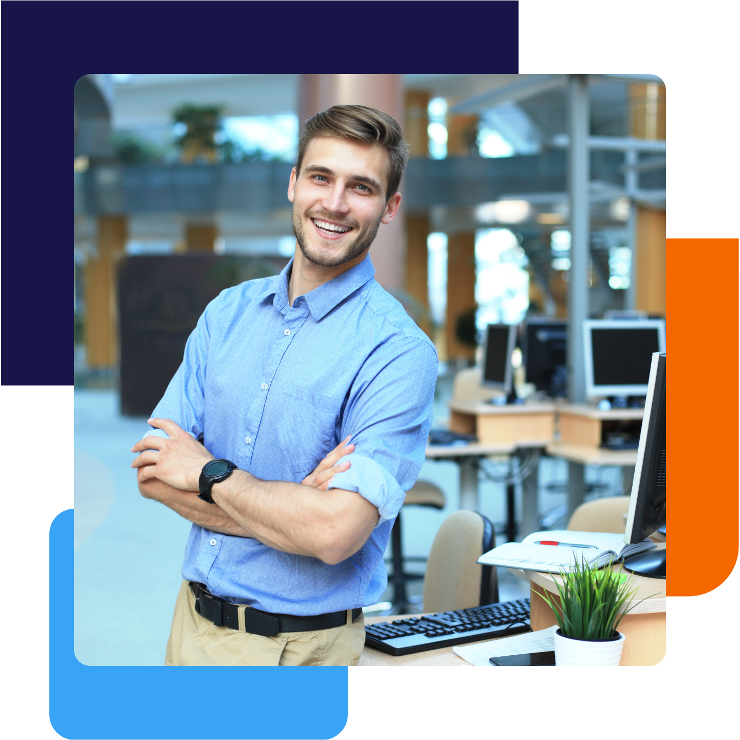 Company | Dynamix
