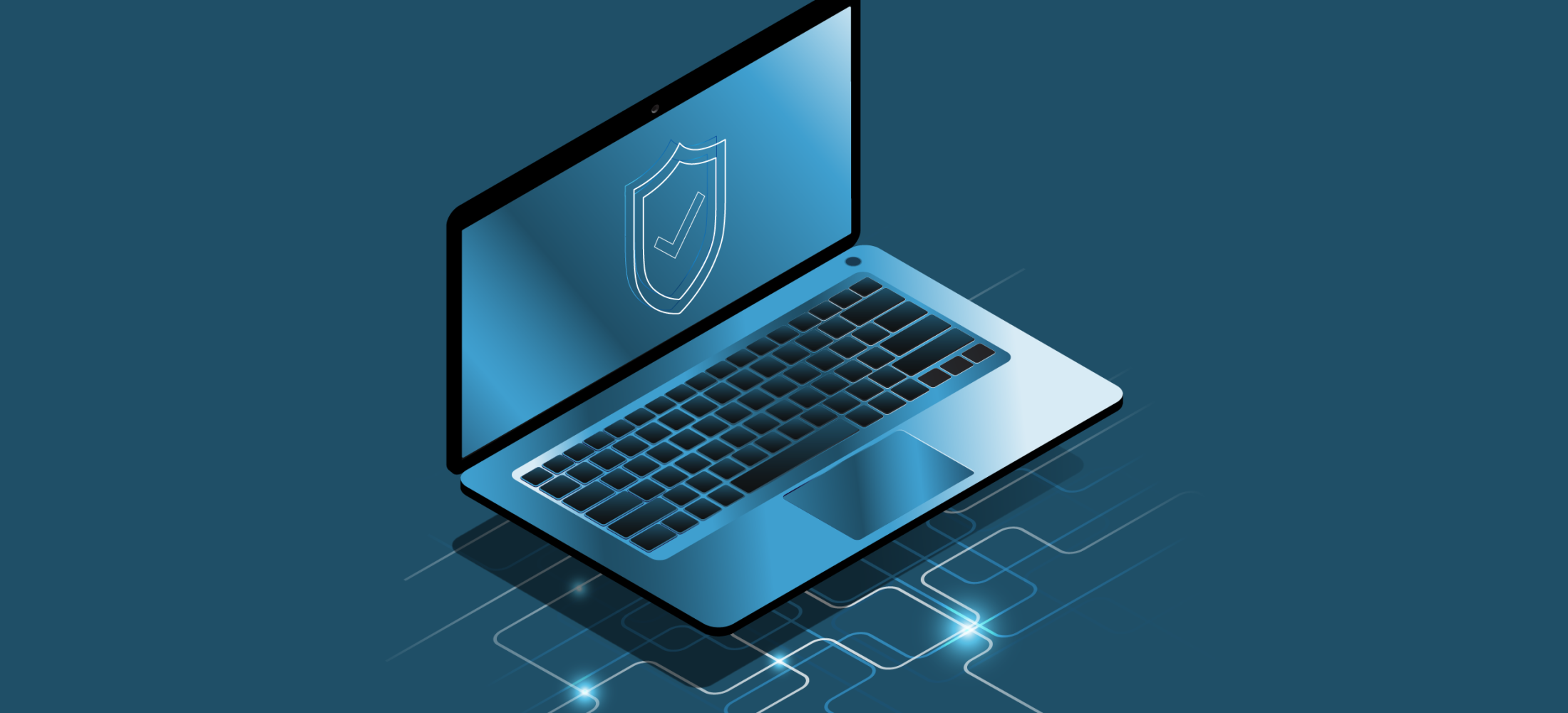 Strengthen Your Cybersecurity Defenses: 6 Essential Practices – Dynamix Strengthen Your Cybersecurity Defenses: 6 Essential Practices – Dynamix
